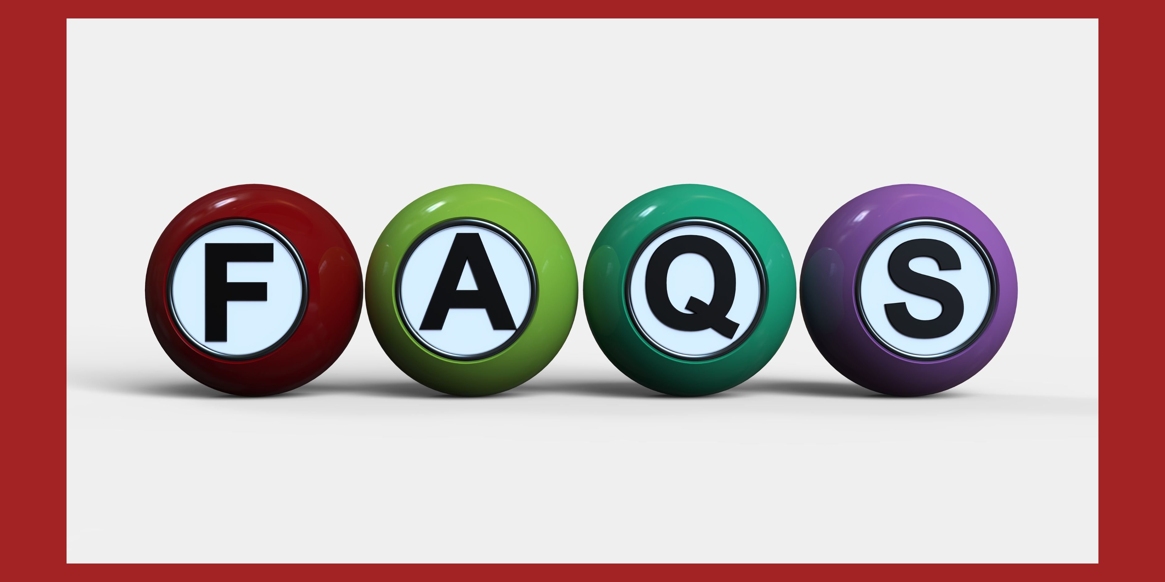 How To Get Started With Hubspot Workflow For Aussie Marketers